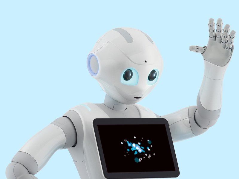 DITECH: DITECH Haustechnik – beste Qualität zum fairen Preis.